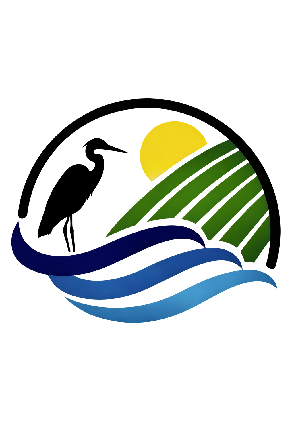 Board Members - lovelaketyler.com
